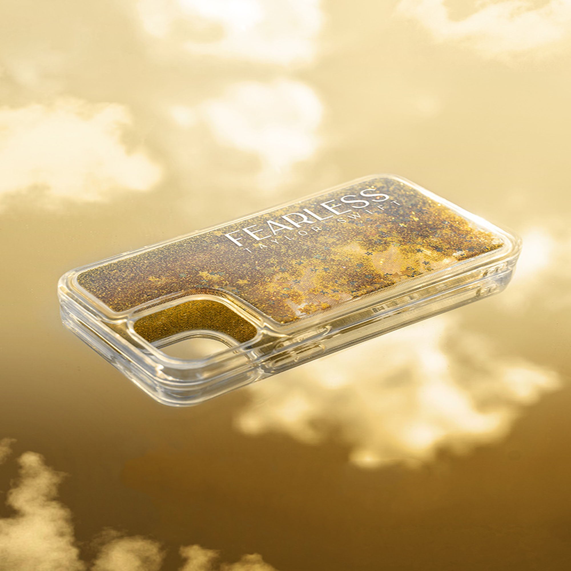 Phone Case – morphomerch