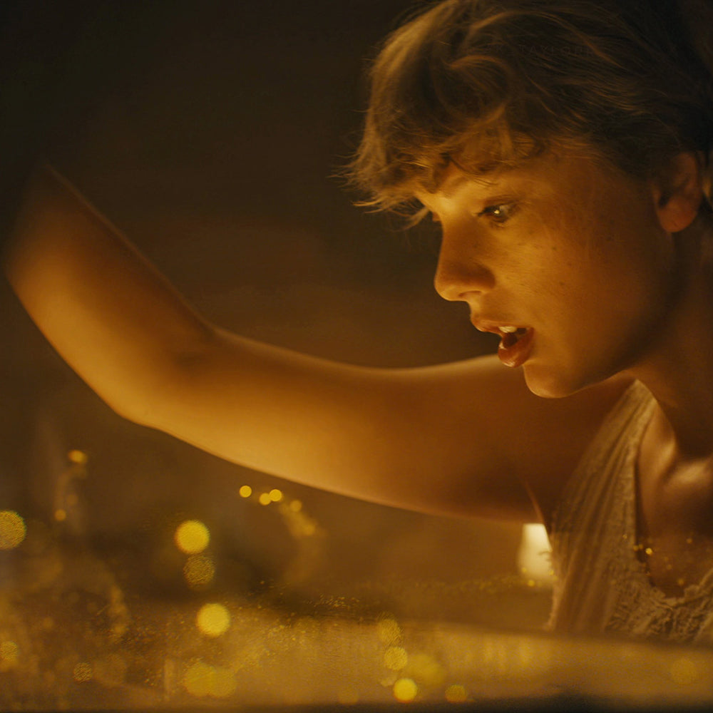 Collections – morphomerch