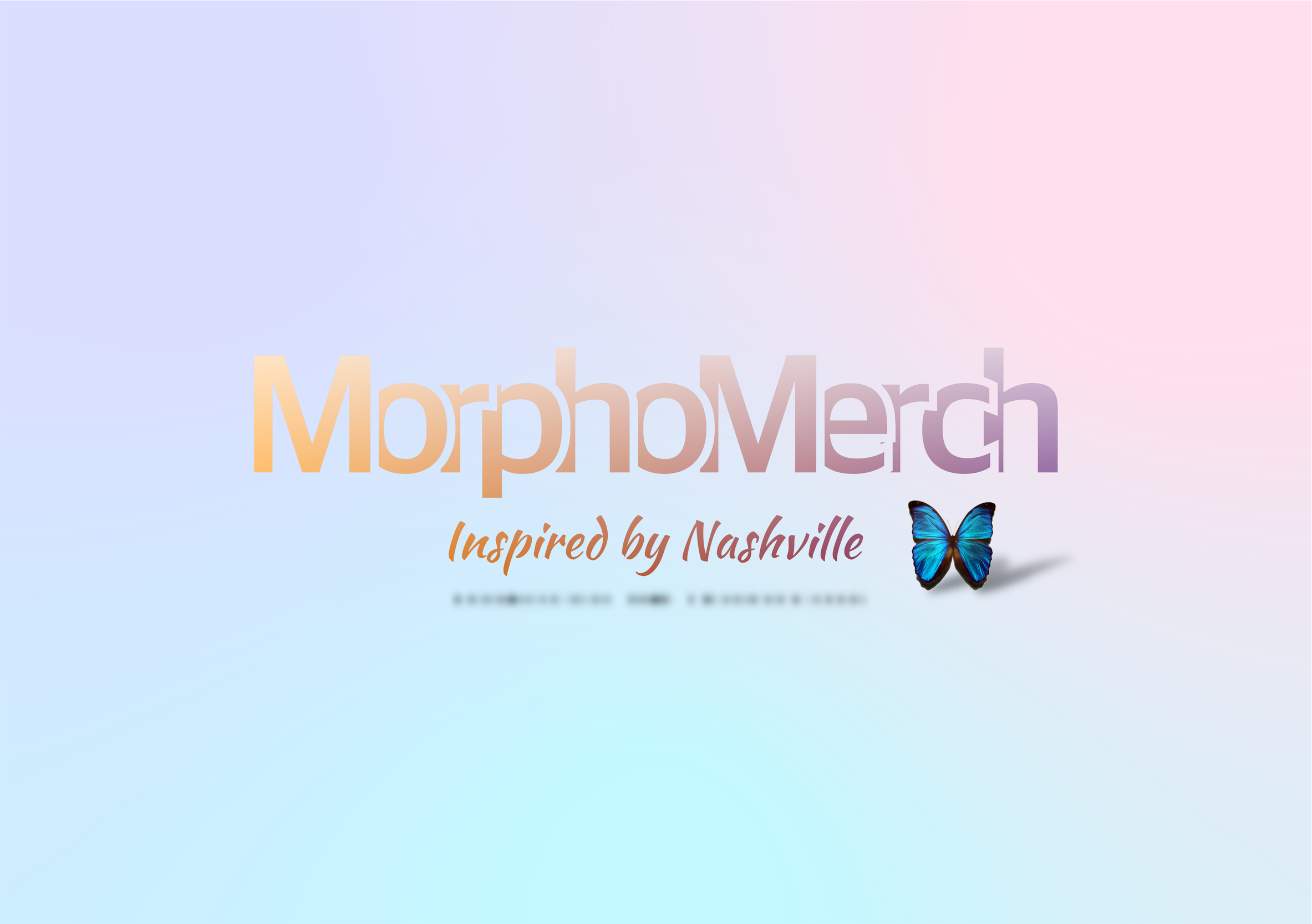 Costume Phone Case – morphomerch