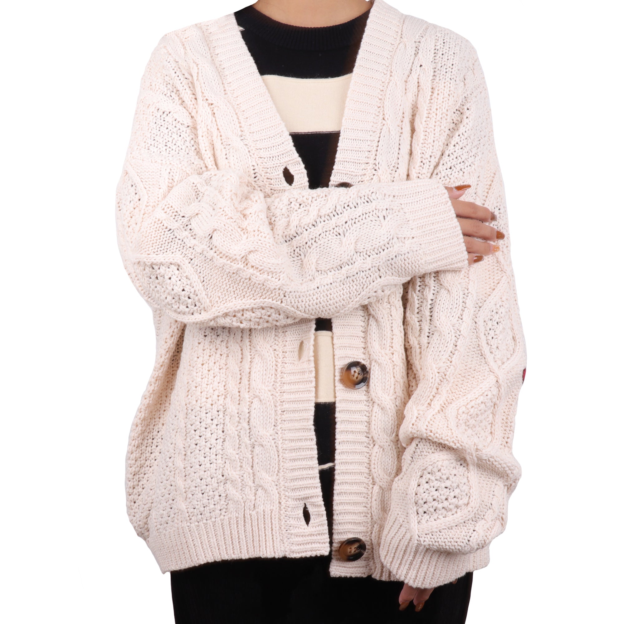 Welcome to Morphomerch – morphomerch