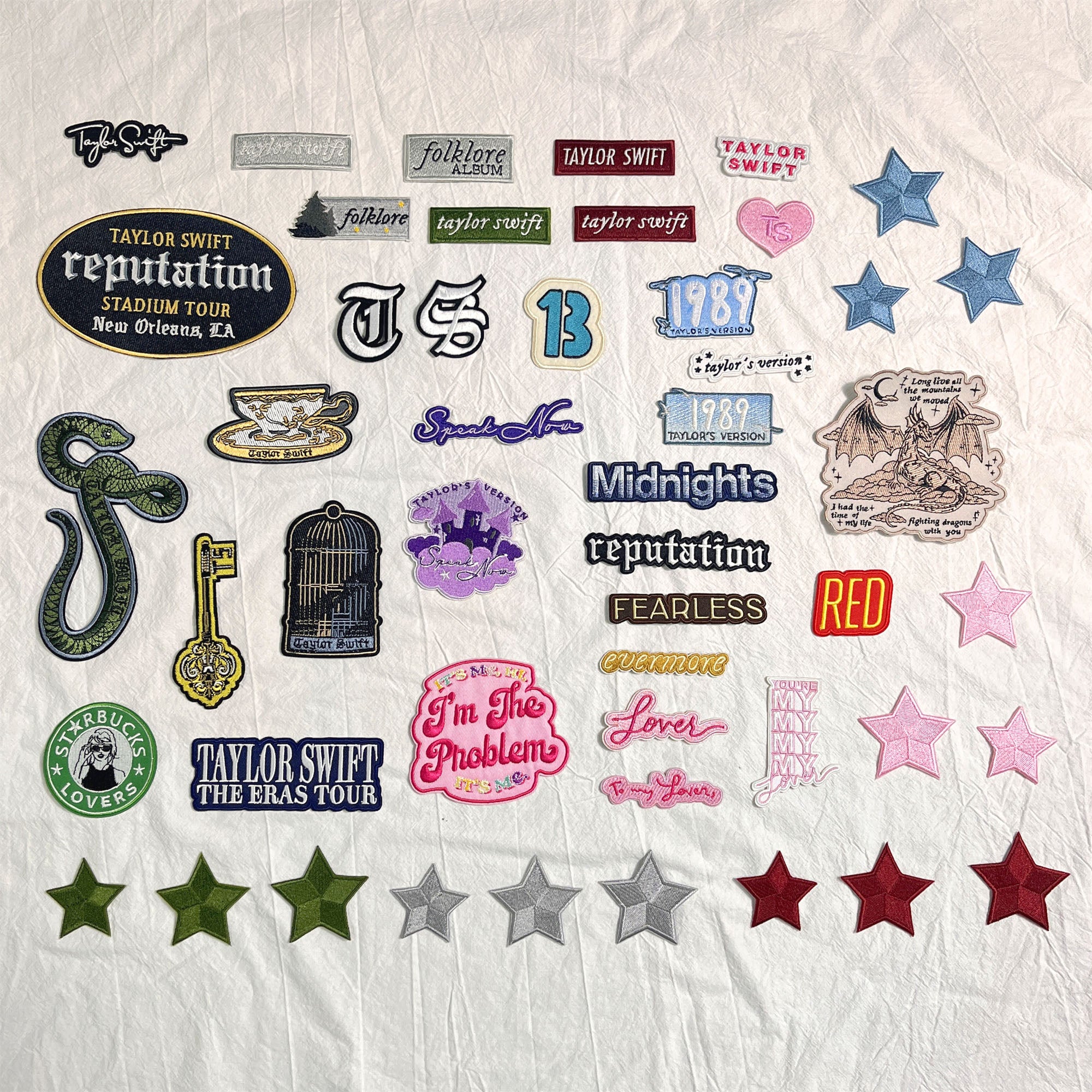 All Products – morphomerch