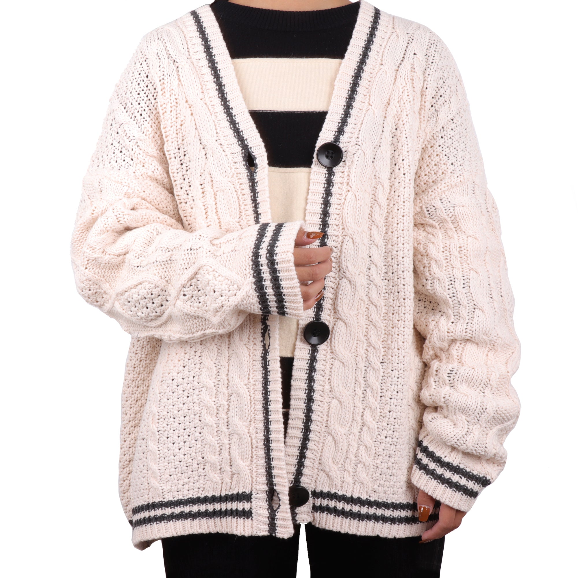 Welcome to Morphomerch – morphomerch