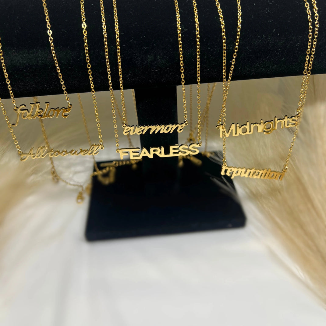 Welcome to Morphomerch – morphomerch