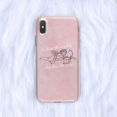 Phone Case – morphomerch