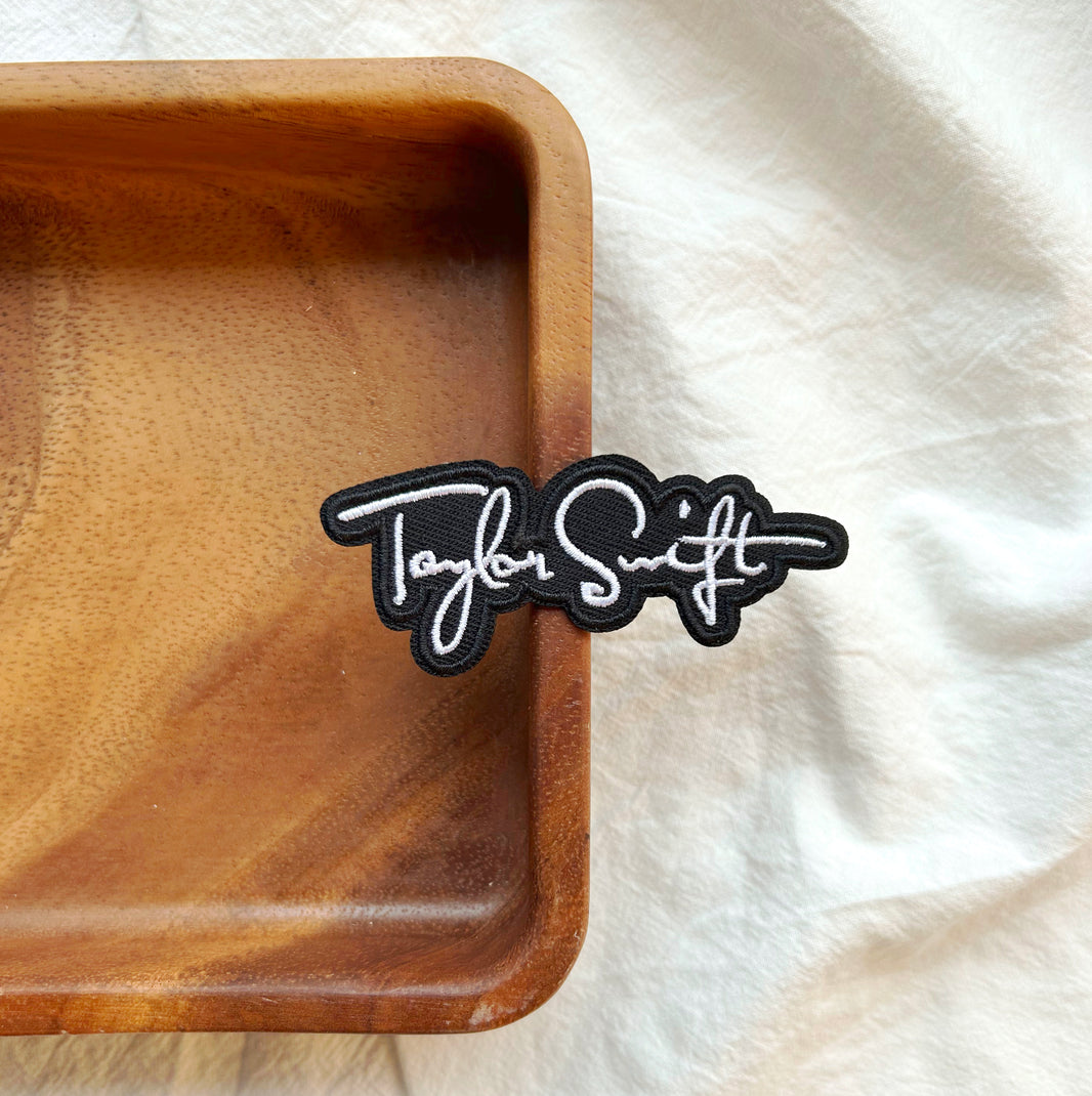 Products – morphomerch